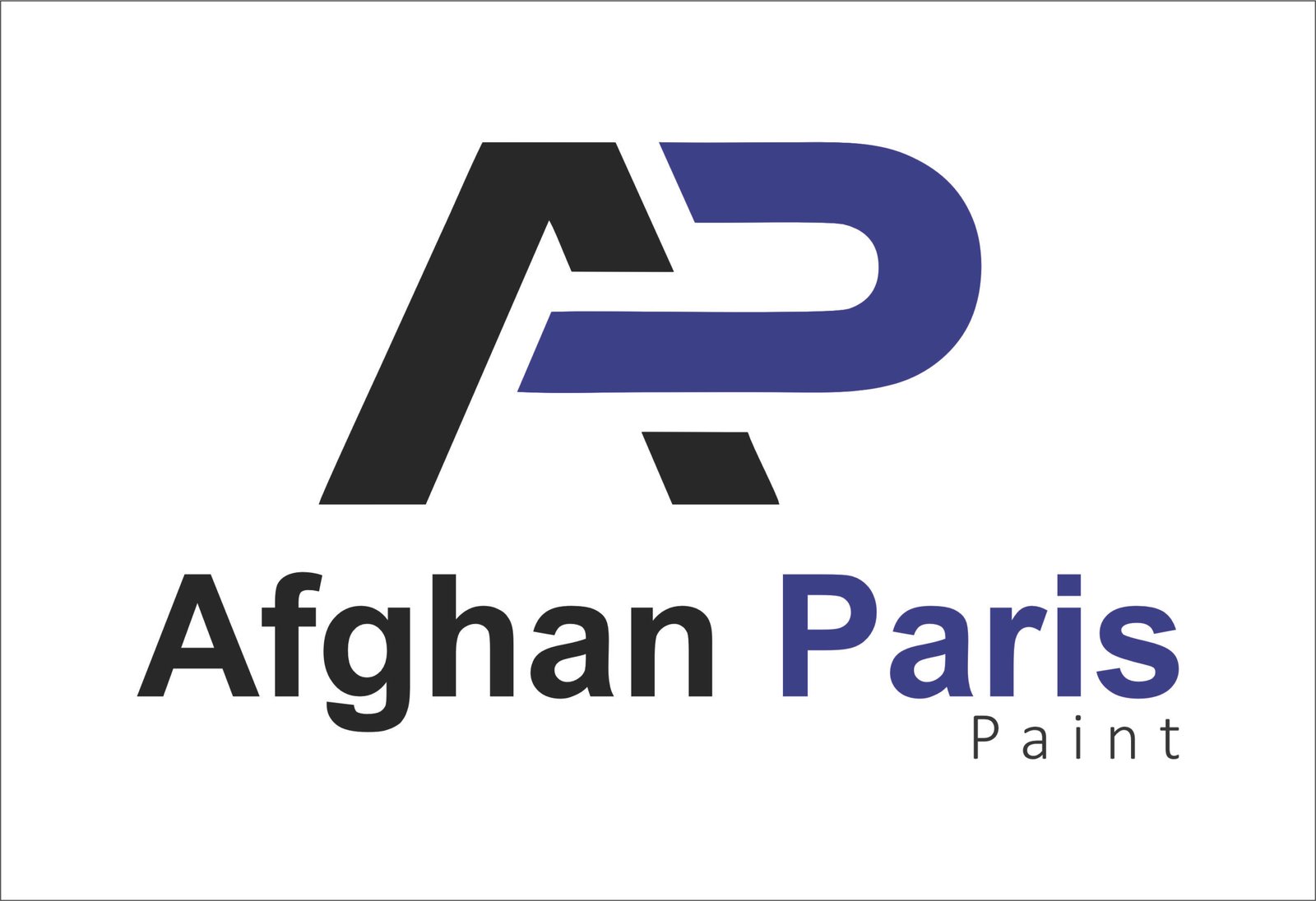 Home - afghanparispaint.com